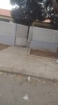 Ac (Luanda Province, Municipality of Viana, Projecto Morar), terziler  Loanda'dan