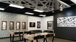 Platinum Times Company - Dubai (Boulevard Plaza Tower 2, Downtown Dubai, Dubai), saatçiler  Dubai'den