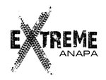 Extreme Anapa (Shosseynaya ulitsa No:28, khutor Chemburka), motosiklet okulu  Krasnodarski krayından