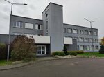 Nelva (vulica Kacin Bor No:91), tekstil fabrikaları  Brest'ten