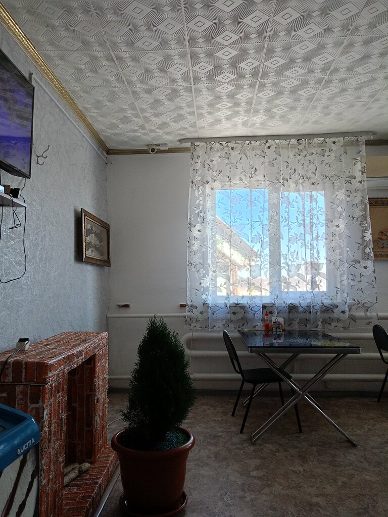 Pınar, çay Spring, stream, Amursk Bölgesi, foto