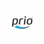 Prio Su Filtre Sanayi Ticaret Limited Şirketi (Zerdalilik Mah., Balıkçıoğlu Cad., No:27A, Muratpaşa, Antalya), su arıtma ve ekipmanları  Antalya'dan