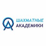 Chess Academics (Tsiolkovskogo Street No:7), çocuk ve gençlik merkezleri  Moskova'dan
