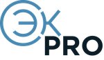 Ek-pro (1st Kotlyakovsky Lane No:2с2), pencere aksesuarları  Moskova'dan