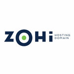 Zohi Web Tasarım (Kumluk Mah., Süzer Sok., No:1, Boyabat, Sinop), web tasarım hizmetleri  Boyabat'tan