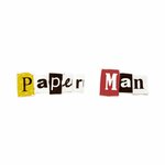 Paper man (Stantsionnaya Street No:3Ас4, Tsentralniy Subdistrict), kutlama ürünleri  Domodedovo'dan
