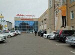 Evahome (Stasova Street No:178/2Ш), mutfak mobilyaları  Krasnodar'dan