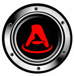 Akulov Sound (Kommunarov Street No:268Гк27, Tsentralniy City administrative district, Tsentralniy Microdistrict, Krasnodar), tuning  Krasnodar'dan