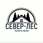 Severles (Dalniy pereulok No:2/356), yazlık ev inşaatı  Kaluga'dan