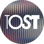 Tost (Glazkova Street No:19А, Volgograd), düğün, toplantı salonu  Volgograd'dan