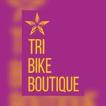 Tri bike boutique (Novoslobodskaya Street No:24Ас2), spor giyim ve ayakkabı  Moskova'dan