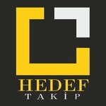 Hedef Takip Sistemleri (İstanbul, Kartal, Orta Mah., Ordu Sok., 8A), gps ekipmanı  İstanbul'dan
