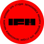 Ifm (Parkovaya ulitsa No:1Г), ses kayıt stüdyoları  Arzamas'tan