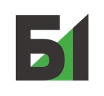 B1 Academy of Business (Malaya Morskaya Street No:23), danışmanlık hizmetleri  Saint‑Petersburg'dan