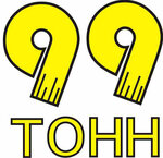 99 Tons (Fadeeva Street No:81А, Vladivostok), sanayi kuruluşu  Vladivostok'tan