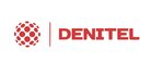 Denitel (Krasnoputilovskaya Street No:69), telekomünikasyon ekipmanları  Saint‑Petersburg'dan