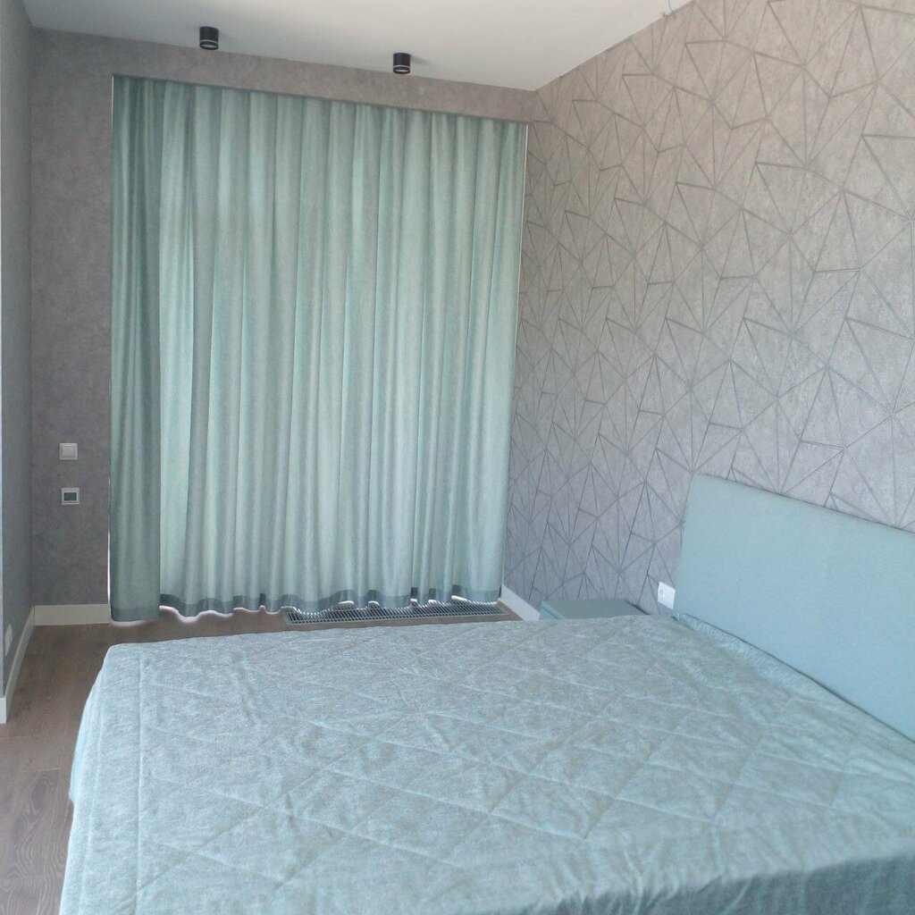 Perde ve korniş üreticileri Амели, Sevastopol, foto