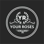 Your Roses (Krasnoarmejskaya Street No:59, Tsentralniy City administrative district, Tsentralniy Microdistrict), çiçekçiler  Krasnodar'dan