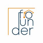Founder (Abdullah Rozybakiev Street No:227), i̇şletme okulu  Almatı'dan