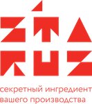 Starus (Moskovskiy Avenue No:183-185), gıda hammaddesi  Saint‑Petersburg'dan