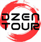 Dzen-Tour (Bolshaya Marfinskaya Street No:4к6), i̇nternet portalları  Moskova'dan