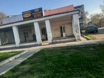 Piztsburg (Lenin Street No:69А, selo Belovodskoye), pizzacılar  Çuy ili'nden