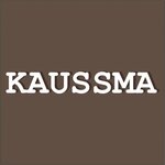 Kaussma (Ayskaya Street No:91), kahve dükkanı  Ufa'dan