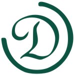 Dorothy's (Furmanova Street No:123, Yekaterinburg), yabancı dil kursları  Yekaterinburg'dan