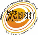 Китмаркет (Vostochniy Drive No:11к1, Nizhniy Novgorod), tavan sistemleri  Nijni Novgorod'dan