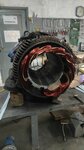 Alex-Energo+ (Verhnetobol kóshesi No:29), elektrikli cihazların tamiri  Lisakovsk'tan