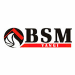 Bsm Yangi (Parkent Street No:30B), havuz ekipmanları  Taşkent'ten