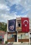 Sgb Grup Emlak İnşaat (Çanakkale, Ezine, Camikebir Mah., Baransel Cad., 1), emlak ofisi  Ezine'den