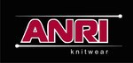 Anri (Moldavskaya ulitsa No:25), örme üretimi  Orel'den
