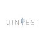 Uinvest (Krasnoarmeyskaya Street No:116), emlak ofisi  Çeliabinsk'ten