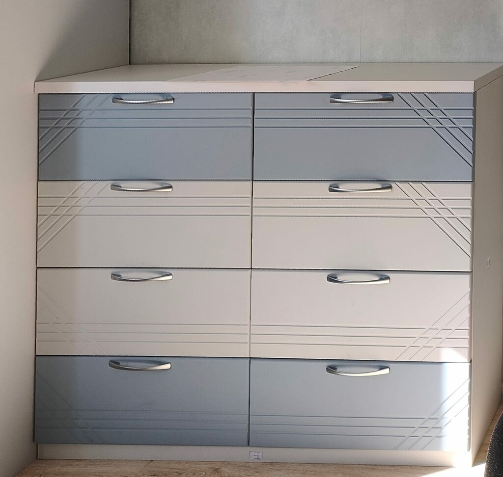 Mobilya fabrikaları Mvm, Moskova ve Moskovskaya oblastı, foto