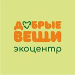 Добрые вещи (ulitsa Muravyova No:13), çevre dernekleri  Irkutsk'tan