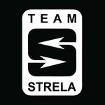Team Strela Bjj (Gudkova Street No:14Б), spor kulüpleri  Jukovski'den
