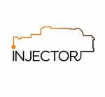 Injector (Pushkinski praspiekt No:16), otomobil yedek parçaları  Moguilev'den