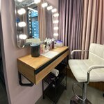 Beauty House (Sovkhoznaya Street No:17к2), güzellik salonu  Himki'den