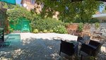 Chastnyi dom na Degtyareva 43 (ulitsa Degtyaryova No:43), kısa süreli konaklama  Pyatigorsk'tan