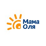 Mama Olya (Magistralnaya ulitsa No:1, posyolok Shcheglovo), anaokulları  Saint‑Petersburg ve Leningradskaya oblastından