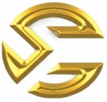 Real Estate Agencies from Sultan Group (Eşref Kahvecioğlu Cad., No:20C, Alanya, Antalya), emlak ofisi  Alanya'dan