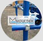 Mouldex (Lobachyova Street No:14), i̇nşaat tedarik firmaları  Podolsk'tan