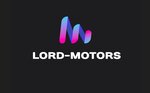 LORD-Motors (Sheremetyevskoye shosse No:10), otomobil yedek parçaları  Lobnia'dan