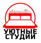 Уютные студии (Svetlanskaya Street No:173), kısa süreli konaklama  Vladivostok'tan