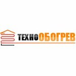 Techno Obogrev (Beloostrovskaya Street No:20Б), su gideri sistemleri  Saint‑Petersburg'dan
