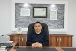 Avukat Metin Soyal (Çorum, Sungurlu, Alparslan Türkeş Cad., 45A), avukatlar  Sungurlu'dan
