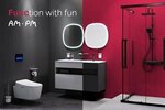Aquaart Group (Gaya Avenue No:69Г), mobilya fabrikaları  Ulyanovsk'tan