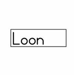 Loon (Vaniejeva Street No:38), ev eşyası mağazaları  Minsk'ten