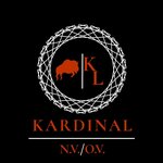 Kardinal (Bogdana Khmelnitskogo Avenue No:164), giyim mağazası  Belgorod'dan